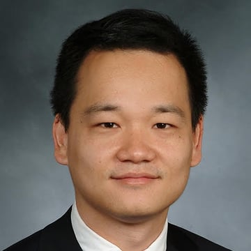 Stopping Revenue Leakage: Using Clinical AI to go Beyond Conventional CDI and Coding